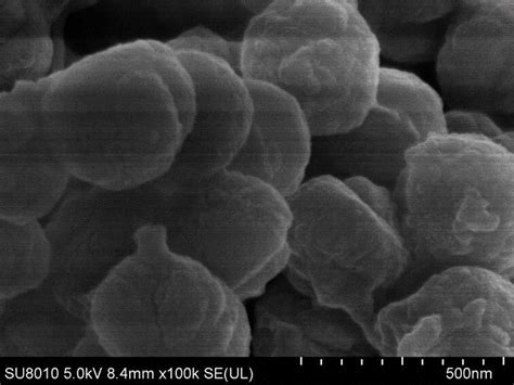 Method For Rapidly Synthesizing Mesoporous Silicalite 1 Molecular Sieve By Taking Silica Gel As