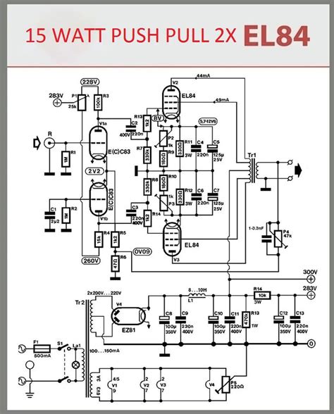 Dc Voltage Doubler Multiplier Circuit Using Ne555 Timer Ic Artofit