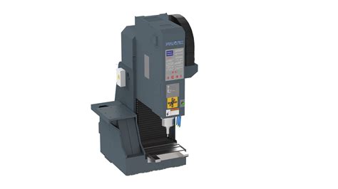 3 Axis Cnc Profile Machining Center Pratic Cnc Professional Cnc Solution Provider