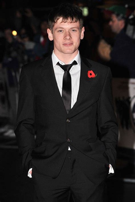 Archie Stanton Паззлы