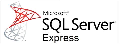 SQL Server Express User Guide With Examples Master Data Skills AI