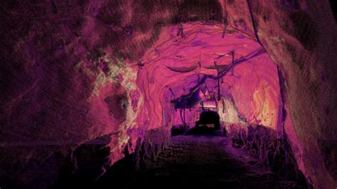 Hovermap Lhd Emesent