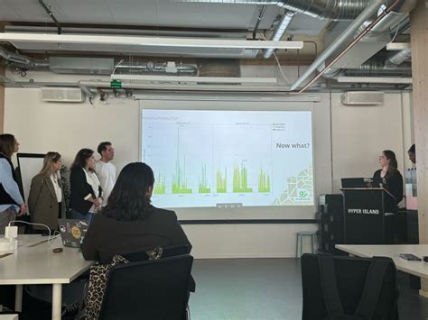 Zahra Dasizadeh On Linkedin Akademiskahus Teamwork Dataanalysis Problemsolving