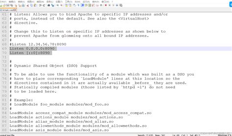 【微信小程序】wampserver之路启航 csdn博客