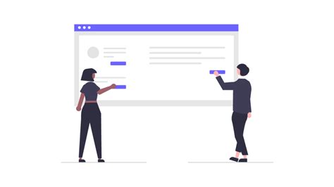 What Is An Automated Inventory System Eswap