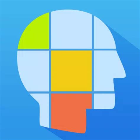 Memory Games V470151 Game Details Memory Games V470151 Game Details