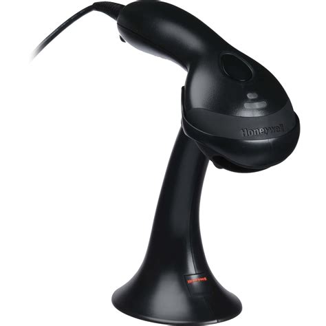 Datalogic Qw2520 Bkk1s Barcode Scanner In Kenya Tetop