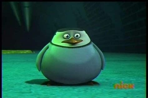 Pin By Nia Divine On Mood In 2025 Penguins Of Madagascar Funny Anime