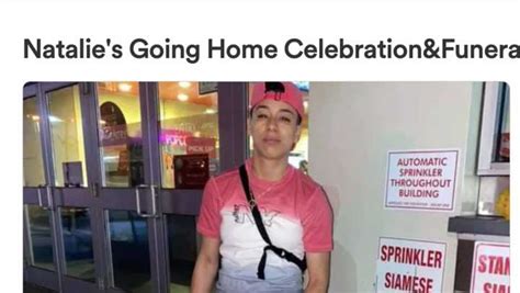 Hobokens Natalie Classen Killed In Pa Shooting Was Talented Athlete