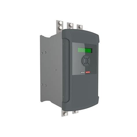 Thyristor Drive At Rs 1700 In Nagpur Id 5225750 A V Engineers