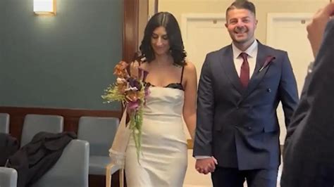 Model Phia Quantius Wegen Migräne Bin Ich Nur Maximal Vier Tage Im