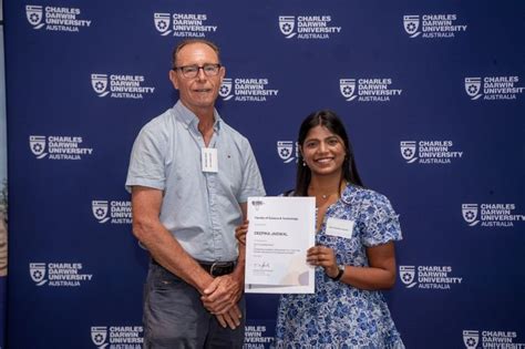 Womeninengineering Civilengineering Structuralengineering