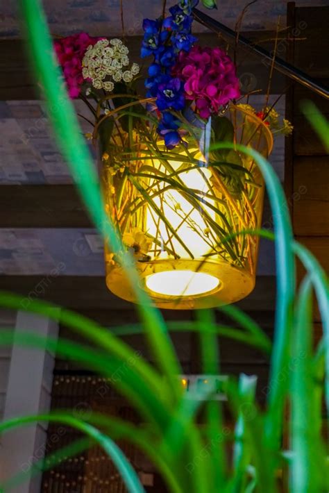 Liveable Background Images Hd Pictures And Wallpaper For Free Download Pngtree