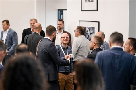 Cybersecurity As The Biggest Challenge Of Modern Business