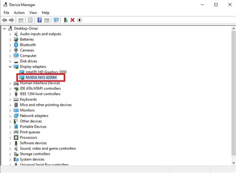 How To Fix Windows Randomly Shuts Down Issue November 9 2023 Tech Backend