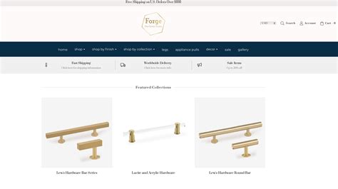 20 Best Satin Brass Cabinet Knobs And Pulls And Knobs And Pulls Ideas