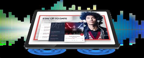 Blackview Tab 11 SE 10.36'' 8+128GB/256GB 7680mAh Tablet – Blackview ...