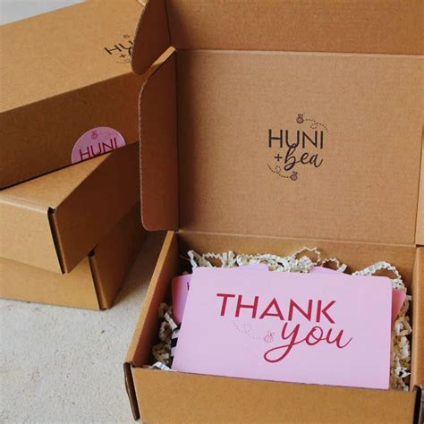 9 Biodegradable Packaging Materials That Can Replace Plastic