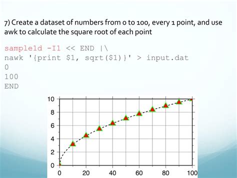 Ppt Generic Mapping Tools Gmt Powerpoint Presentation Free Download Id2780279