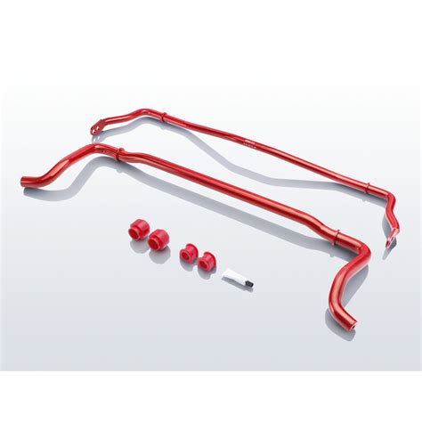 Eibach Anti Roll Bar Kit Vw Golf R Mk7 Jxl Performance