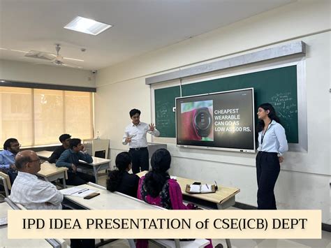 Dwarkadas J Sanghvi College Of Engineering