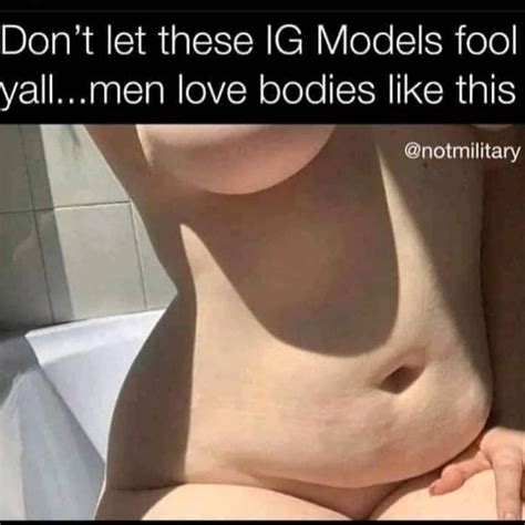 Kinky Sex Tumblr Sex Pictures Pass Kinky Sex Tumblr Sex Pictures Pass