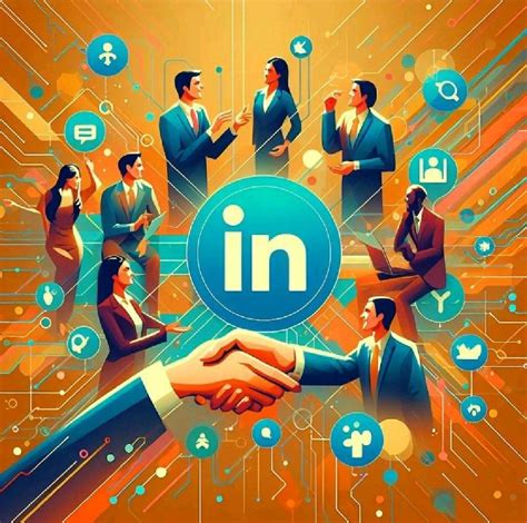 Sheikh Tanvir On Linkedin Letsconnect Opentoconnect Opentowork Connections Letsgrow…