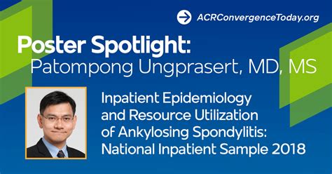 Patompong Ungprasert Md Ms Inpatient Epidemiology And Resource