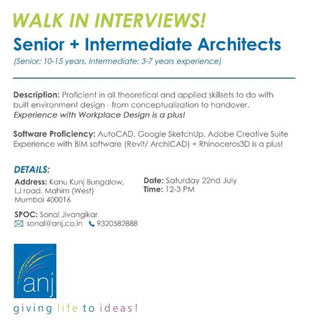 Aarti Joshi Posted On Linkedin