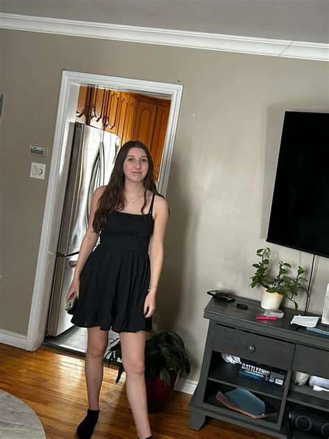 Tammy Darryl Dutcher Added A New Photo Tammy Darryl Dutcher