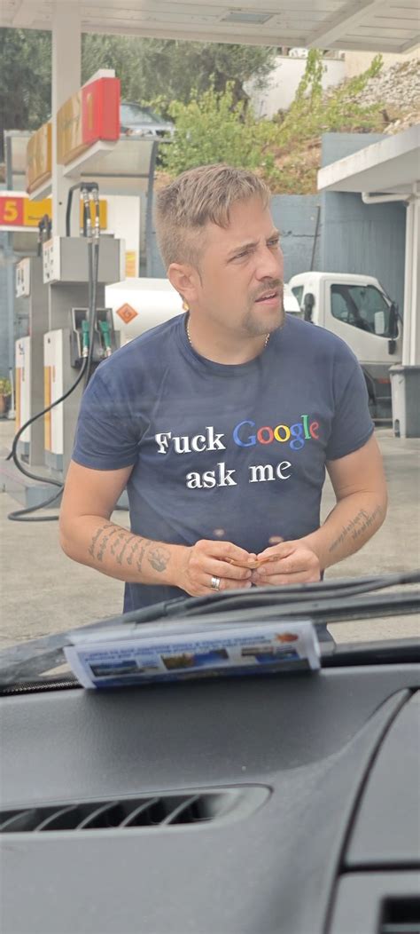 Seo Seo2024 Daniel Foley Carter 18 Comments