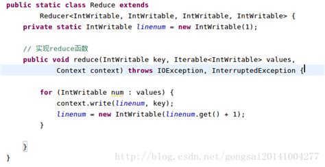 林子雨—大数据技术原理与应用—上机实验五对于两个输入文件即文件a和文件b请编写mapreduce程序对两个文件进行合并并剔 Csdn博客