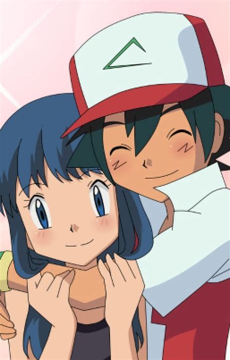 Ashxdawn Stories Wattpad