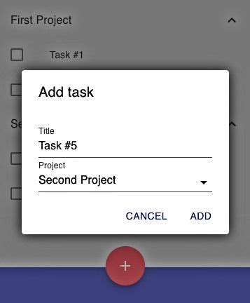 How UI Driven State Increases Accidental Complexity