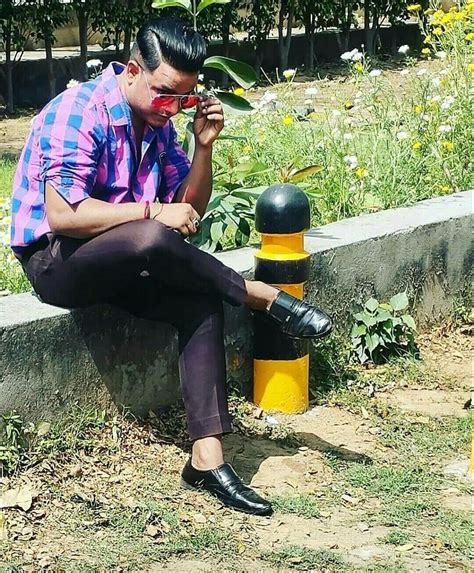 Deepak Kumar Shah On Linkedin Amarpurpnagaou Bankabihar Deepakkumarshah Deepak Shah Hindustan…