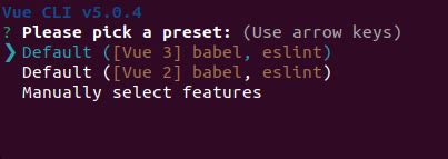 A Definitive Guide To Vue Components LogRocket Blog