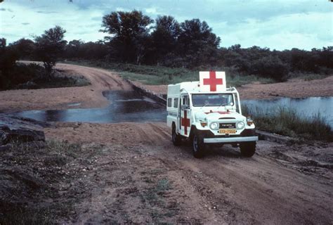 Bashir Abdi Jama Posted On Linkedin