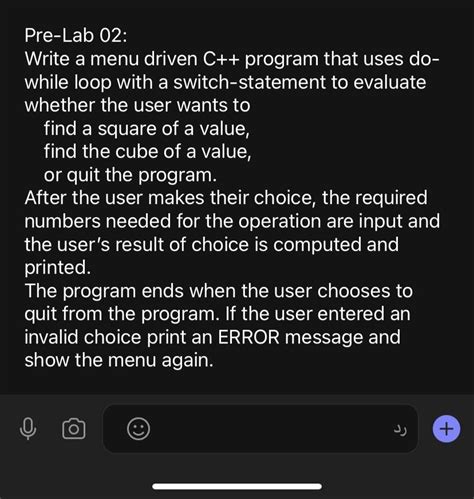 Solved Write A C Program To Calculate A GPA For The User Chegg Com