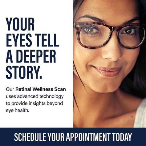 Rule Eye Care Associates Added Rule Eye Care Associates