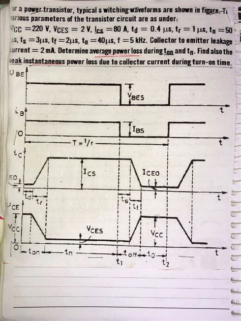 lec 4 power electronics pdf