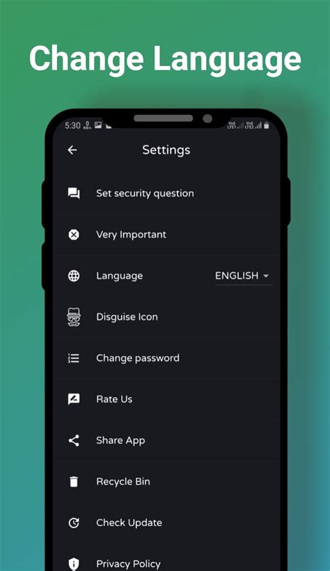 Calculator Lock Calculator Hide App Photos Locker For Android Download