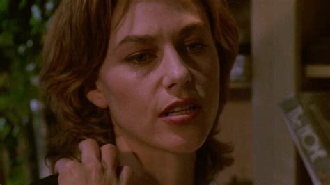 Nude Video Celebs Shawn Weatherly Nude Amityville 1992 Its About