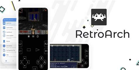 Emulator PS Android Ringan Anti Lag Dijamin Lancar