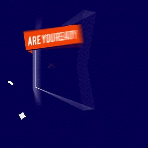 Lean Tech On Linkedin Are You Ready For Your Next Career Move ️ Apply Now If You Fit The…