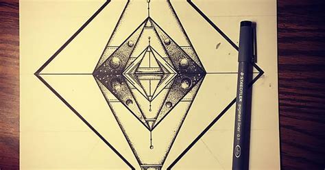 A Strange Device In Progress Album On Imgur