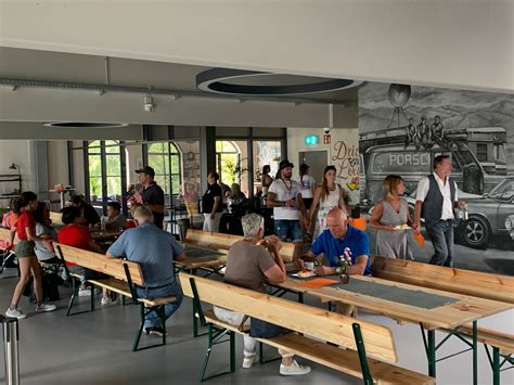 Fotos Von Veranstaltungen Oldtimer Resort Dasing