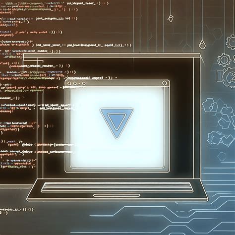 Leveraging Vue Js Best Practices And Code Style Guidelines For High Quality Development Global