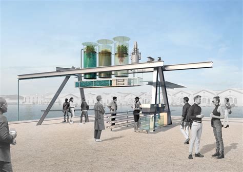 Mostra Arte Venezia 2025 La Mostra De Venise 2025 Mftztr
