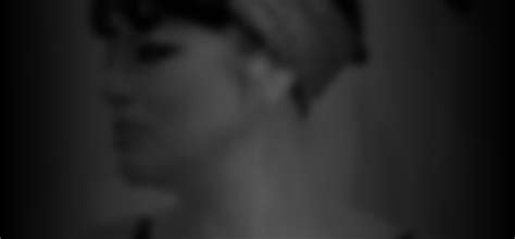 See Pleasant Gehman Nude Pleasant Gehman Naked Mr Skin