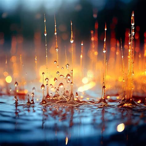 Ispersion Stock Illustrations 1 Ispersion Stock Illustrations